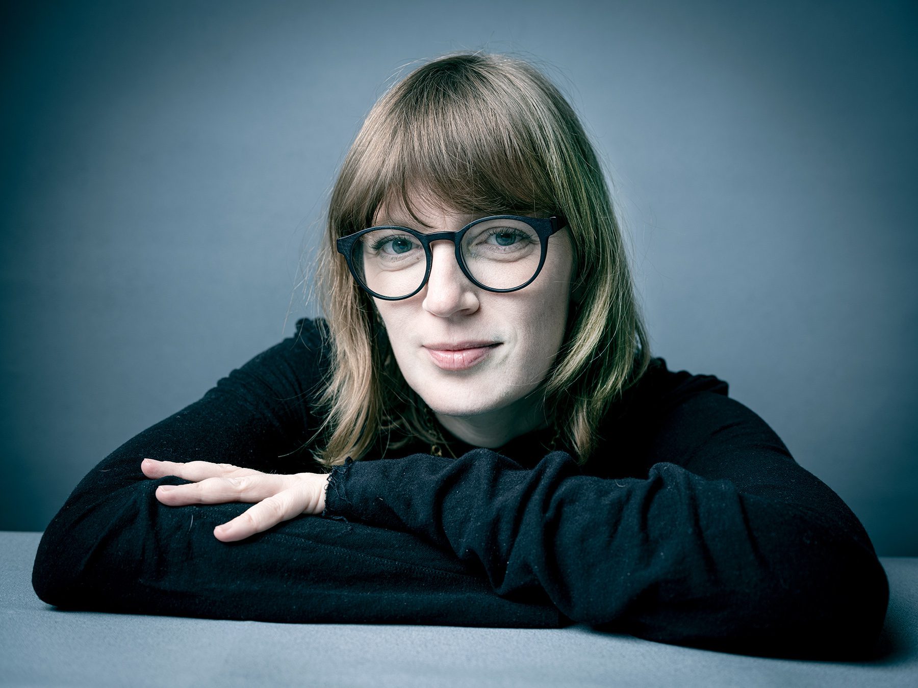 Sarah Polley: A Trailblazer in Canadian Cinema - torontonka.com