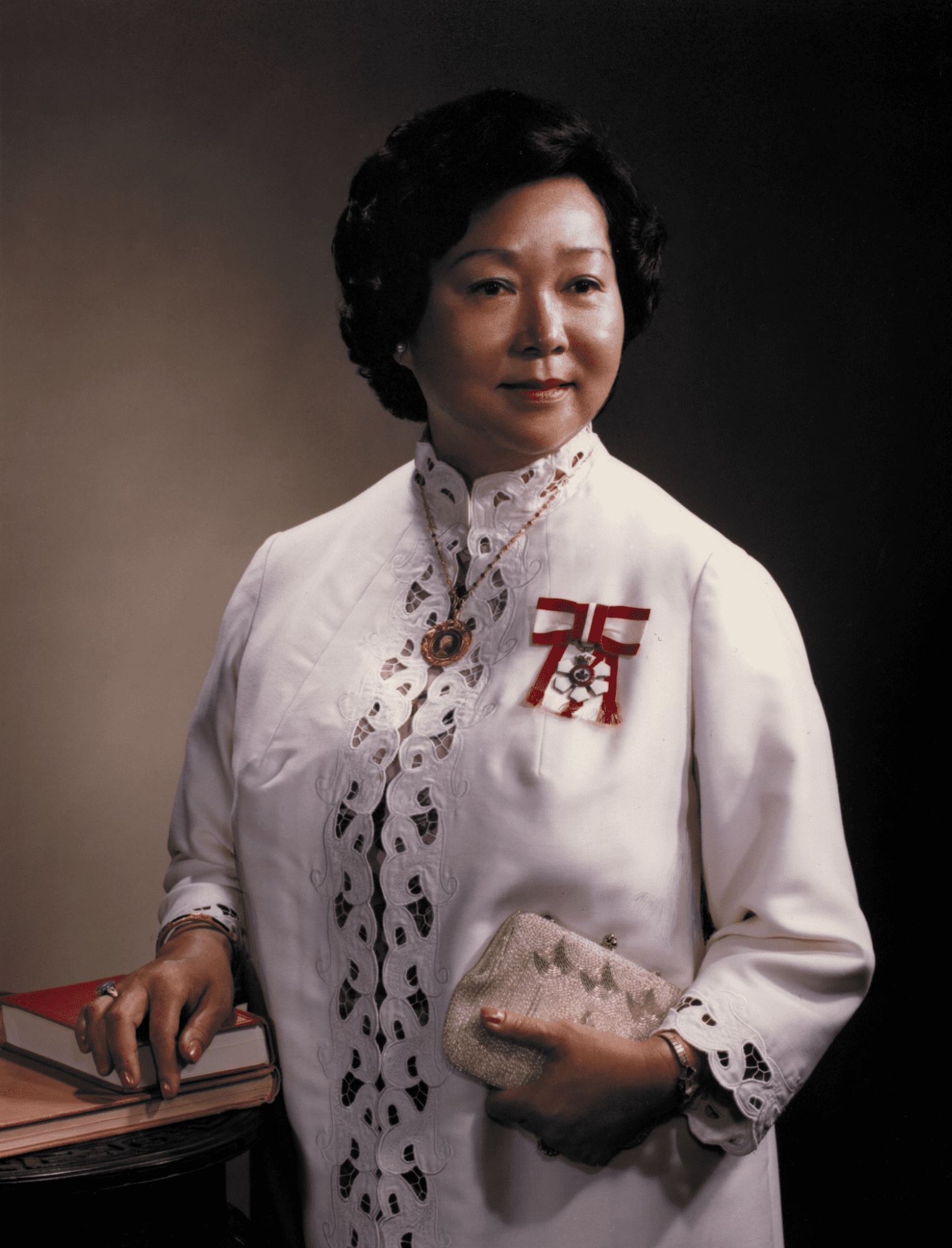 Toronto Activist Jean Lumb: A Lesser-Known Pioneer - torontonka.com