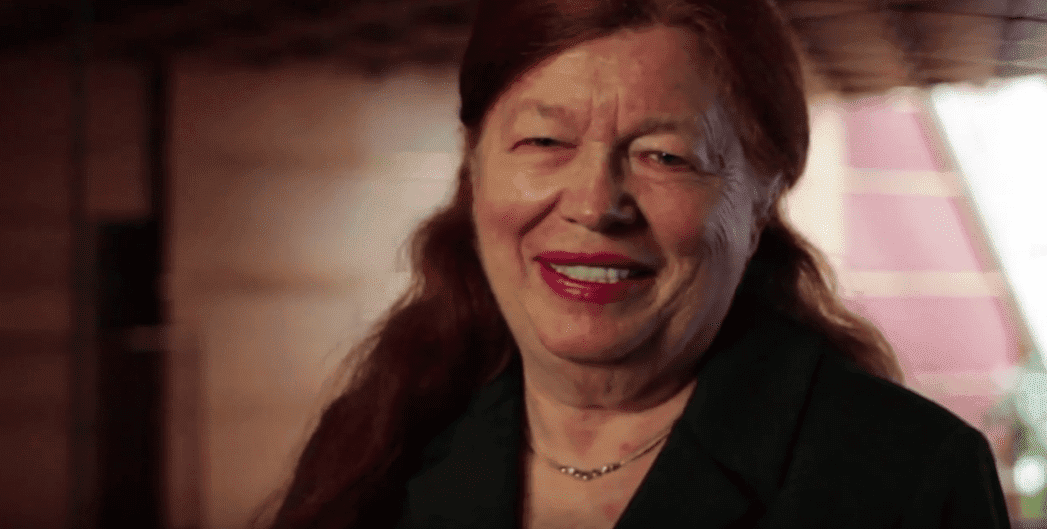 Sherry Brydson: Toronto’s Billionaire with a Big Heart - torontonka.com