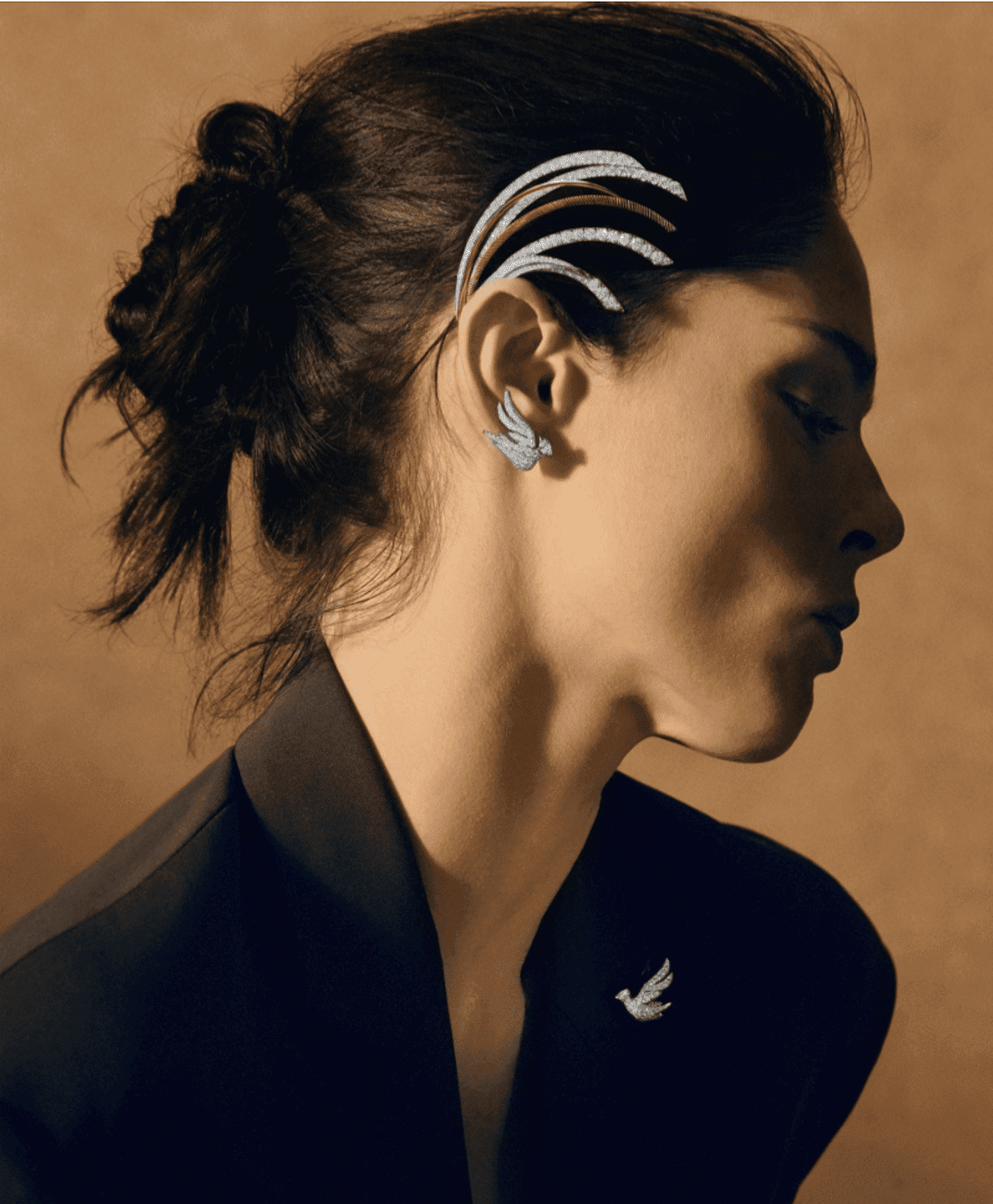 Coco Rocha – A Legendary Model from Toronto - torontonka.com