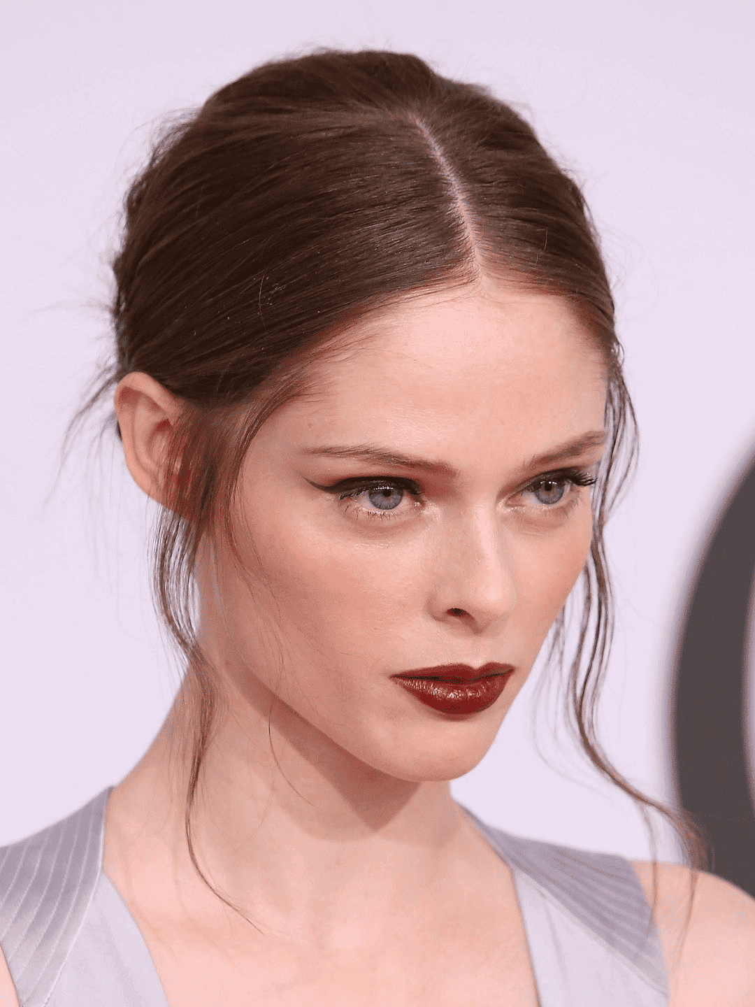 Coco Rocha – A Legendary Model from Toronto - torontonka.com